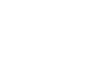 Home page - Misty Waters Festival